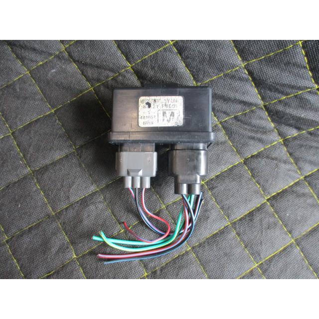 インプレッサ DBA-GP6 その他 コントロールユニット 69Z 86121FJ000 : ほりおパーツヤフー店 - 通販 - Yahoo!ショッピング