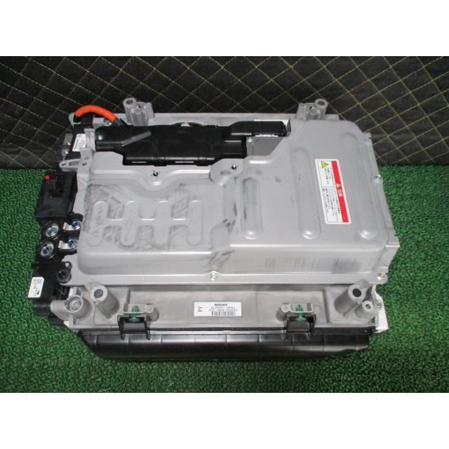 フィットシャトル DAA-GP2 HV・EV・FCVバッテリー BG57P 1B000-R8K-J52 1D010-RE0-J02 : ほりおパーツヤフー店 - 通販 - Yahoo!ショッピング