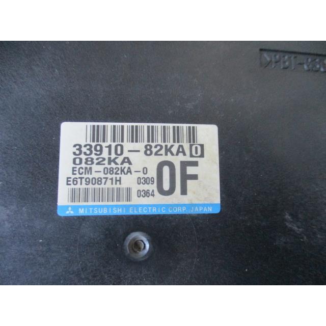 ワゴンR ワゴンR DBA-MH23S エンジンASSY ZJ3 11511-58J03 11100-85K31(85K32) 11200-58J02 : ほりおパーツヤフー店 - 通販 ...