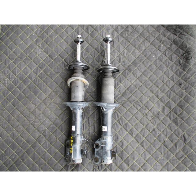 N-BOX N−BOX DBA-JF1 右Fストラット 51610-TY0-J03 51620-TY0-J03 : ほりおパーツヤフー店 - 通販 - Yahoo!ショッピング