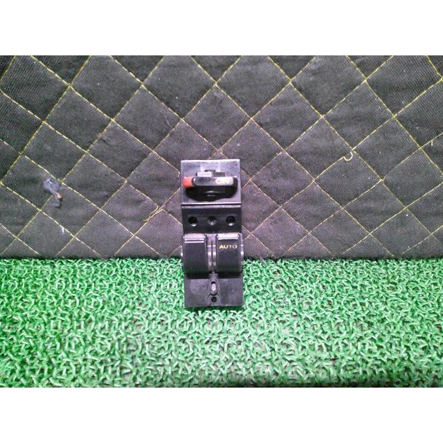バモス GF-HM1 パワーウインドウスイッチ YR526M 83543-S9R-003 : ほりおパーツヤフー店 - 通販 - Yahoo ...