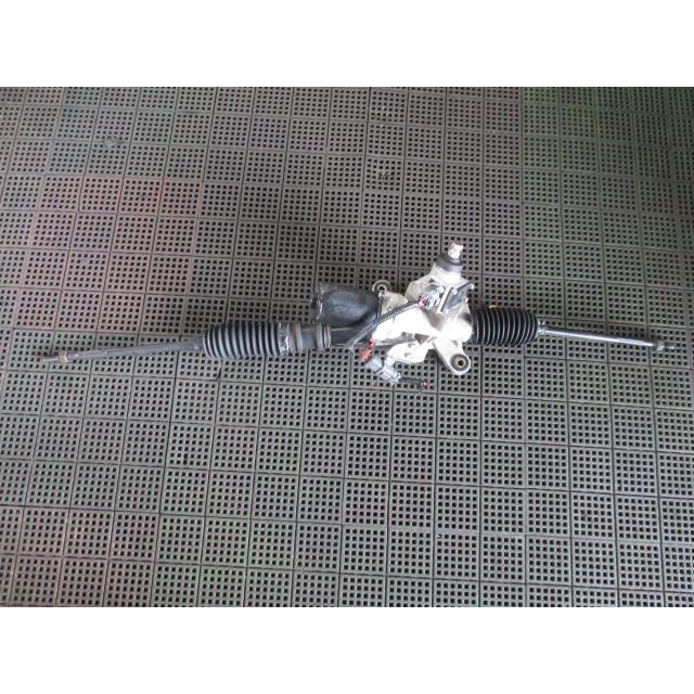 アクティ EBD-HA9 ステアリングギアボックス NH578 53601-TP8-003 : ほりおパーツヤフー店 - 通販 - Yahoo!ショッピング