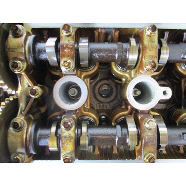 ワゴンR DBA-MH23S エンジンASSY Z7T 11100-85K02 11200-58J52 :000022325520100:ほりおパーツヤフー店 - 通販 - Yahoo!ショッピング