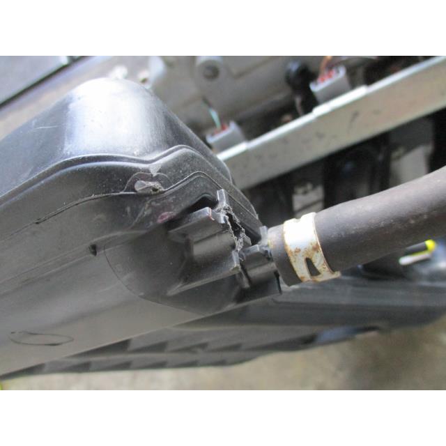 ワゴンR ワゴンR DBA-MH23S エンジンASSY Z7T 11100-85K02 11200-58J52 : ほりおパーツヤフー店 - 通販 - Yahoo!ショッピング