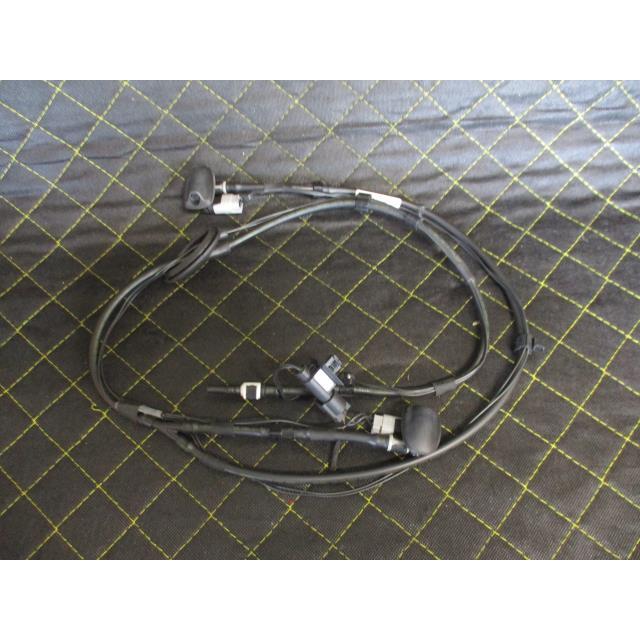 BMW ミニ DBA-XU15M その他 外装部品 61667410756 61677336079 : ほりおパーツヤフー店 - 通販 ...