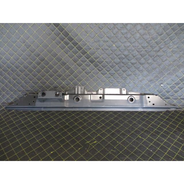 エブリイワゴン エブリィ ABA-DA17W ラジエータコアサポート Z7T 71410-64P10 : ほりおパーツヤフー店 - 通販 - Yahoo!ショッピング