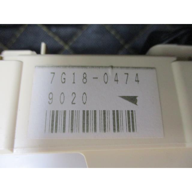 ミニキャブ GBD-U61V ヒューズボックス P35 MR551754 MR466074 : ほりおパーツヤフー店 - 通販 - Yahoo!ショッピング