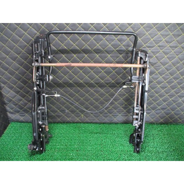 レガシィ TA-BP5 ドライバーシート 32J : ほりおパーツヤフー店 - 通販 - Yahoo!ショッピング