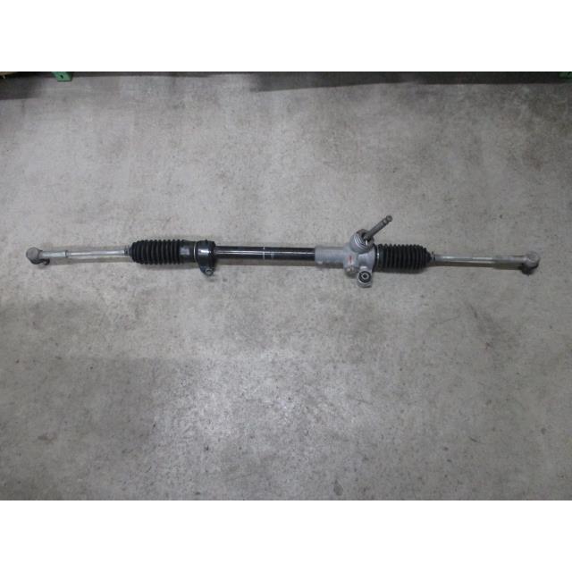 アルト HBD-HA25V ステアリングギアボックス 26U 48510-64L00 48510-62P00 : ほりおパーツヤフー店 ...