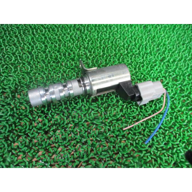 ノート DBA-E12 その他 E/G部品 NAB : ほりおパーツヤフー店 - 通販 - Yahoo!ショッピング