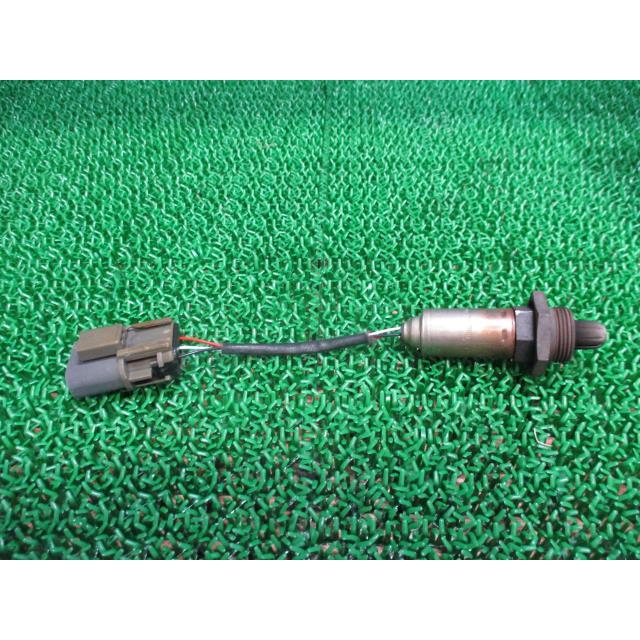 ブルーバード E-EU13 オーツーセンサー FL0 A24-621 22690-4E200 : ほりおパーツヤフー店 - 通販 ...