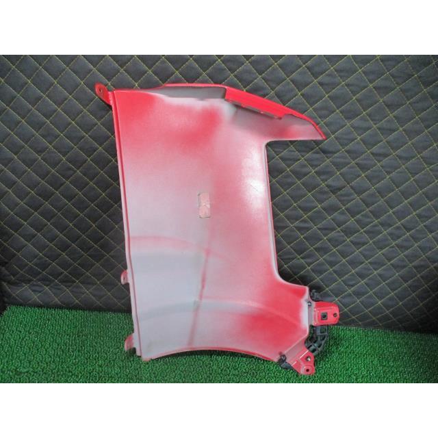 エブリイワゴン エブリィ HBD-DA17V 左Fフェンダー 061 58611-64P00 : ほりおパーツヤフー店 - 通販 - Yahoo!ショッピング