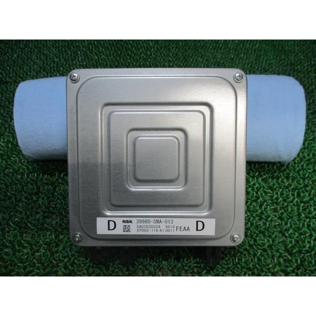 ストリーム DBA-RN6 PSコンピューター NH737M 39980-SMA-013 : ほりおパーツヤフー店 - 通販 - Yahoo ...