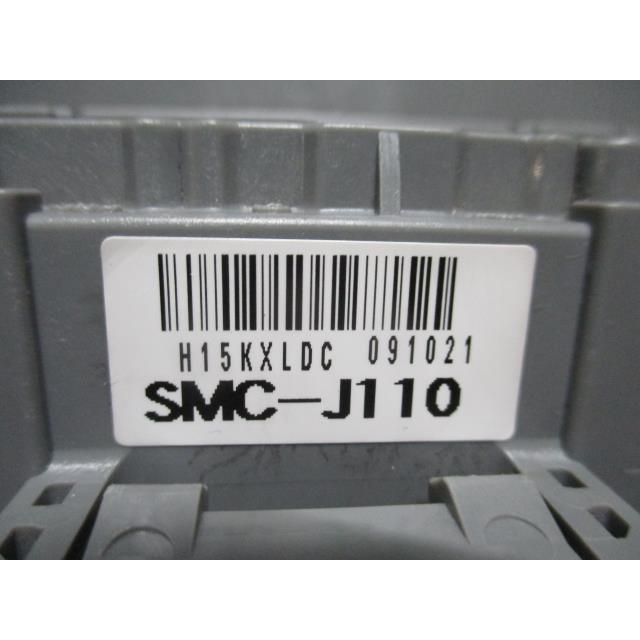 ストリーム DBA-RN6 ヒューズボックス NH737M 38200-SMC-J11 :000023305767800:ほりおパーツヤフー店 - 通販 - Yahoo!ショッピング