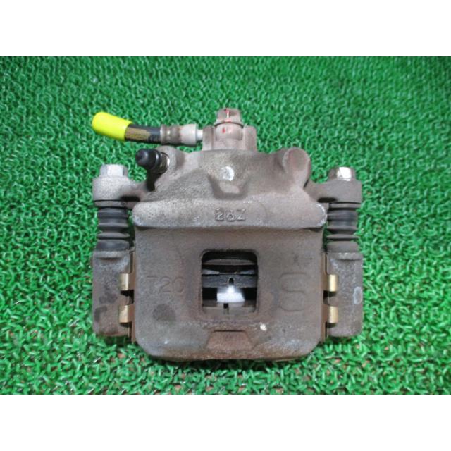 モコ DBA-MG33S 右Fキャリパー Z7T 41001-4A00L 41001-4A00H : ほりおパーツヤフー店 - 通販 - Yahoo!ショッピング