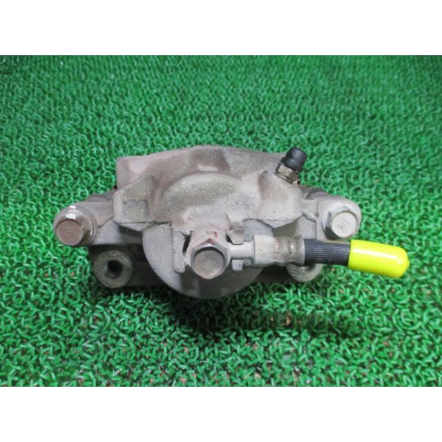 モコ DBA-MG33S 右Fキャリパー Z7T 41001-4A00L 41001-4A00H : ほりおパーツヤフー店 - 通販 - Yahoo!ショッピング