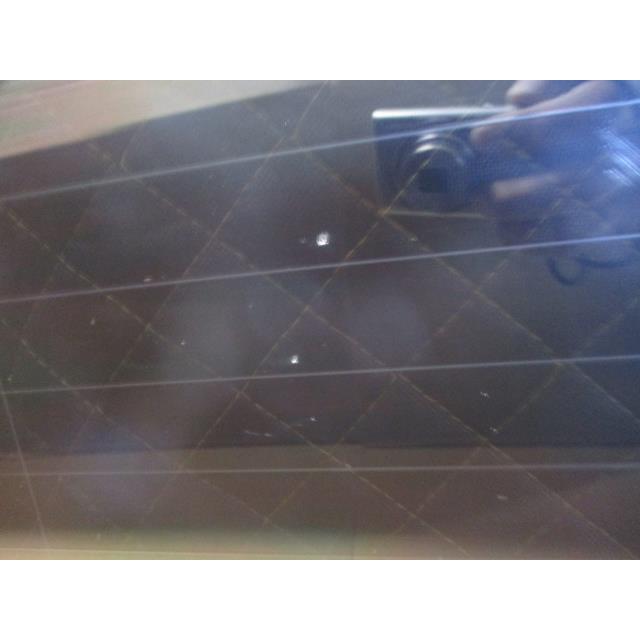 プレジデント E-PG50 Rウインドガラス KH3 M1G4 : ほりおパーツヤフー店 - 通販 - Yahoo!ショッピング