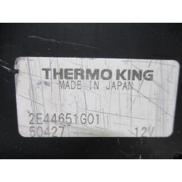 キャリイ キャリィ EBD-DA16T 【リレーBOXです】12V；THERMO 26U : ほりおパーツヤフー店 - 通販 - Yahoo!ショッピング