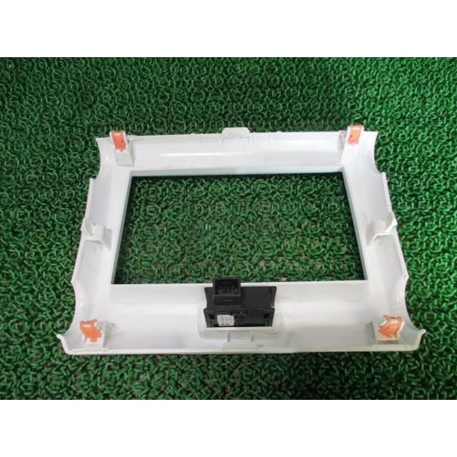 ハスラー DAA-MR41S クラスターパネル A6R 73821-65P00-PQ1 : ほりおパーツヤフー店 - 通販 - Yahoo ...