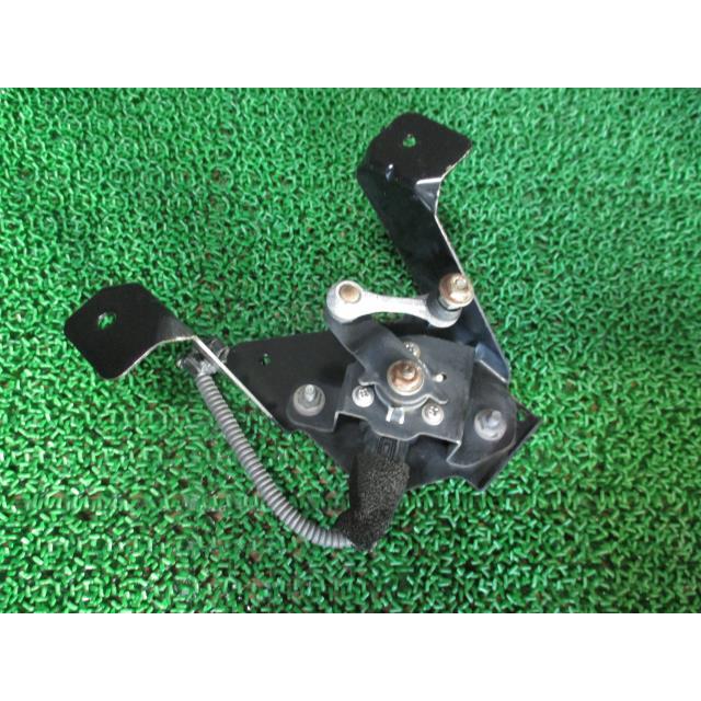 ワゴンR ワゴンR DAA-MH44S ハイトコントロールセンサー Z2S 38640-82K20 : ほりおパーツヤフー店 - 通販 ...