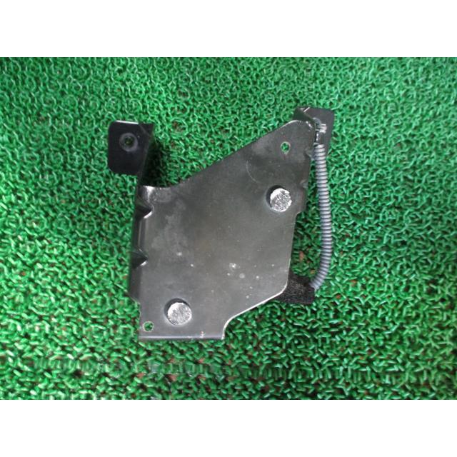 ワゴンR ワゴンR DAA-MH44S ハイトコントロールセンサー Z2S 38640-82K20 : ほりおパーツヤフー店 - 通販 ...