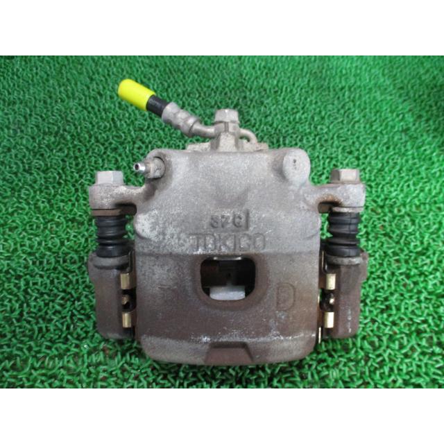 ムーヴ DBA-LA100S 右Fキャリパー S28 47730-B2032 : ほりおパーツヤフー店 - 通販 - Yahoo!ショッピング