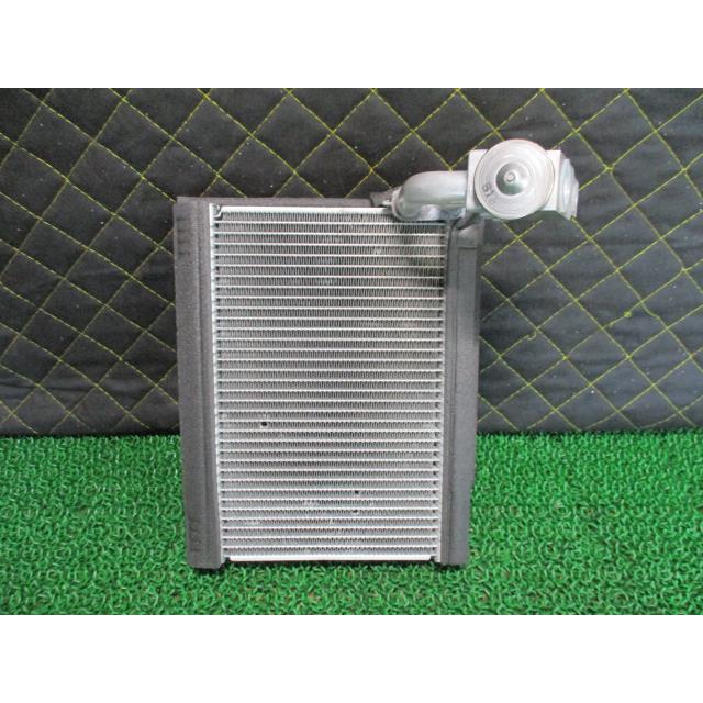 サンバー EBD-S321B A/Cクーリングユニット X07 88304-97501 : ほりおパーツヤフー店 - 通販 - Yahoo ...