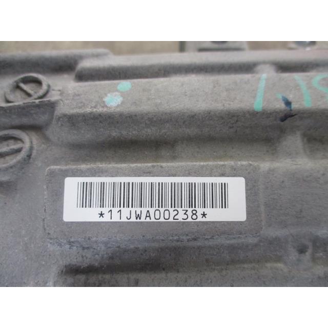 エブリイワゴン エブリィ ABA-DA64W オートマチックミッションASSY ZLU 68HK 20002-68HK1 20002-68HK3 : ほりおパーツヤフー店 - 通販 ...