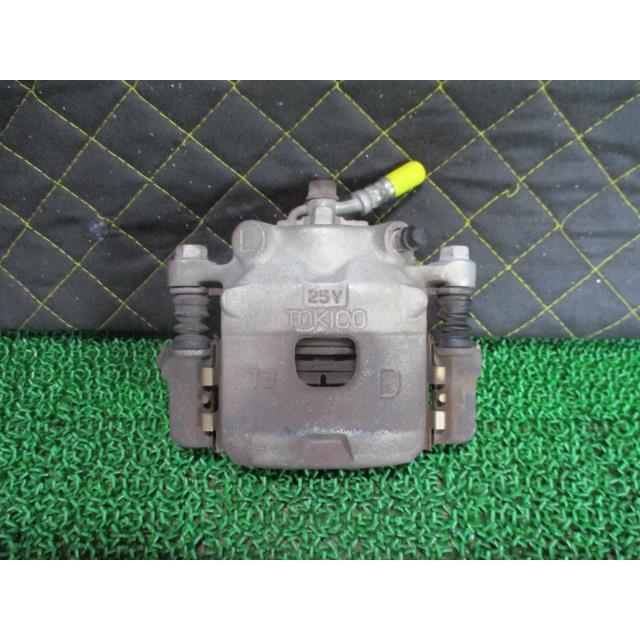 タント タントエグゼ DBA-L455S 左Fキャリパー R59 47750-B2032 : ほりおパーツヤフー店 - 通販 - Yahoo ...