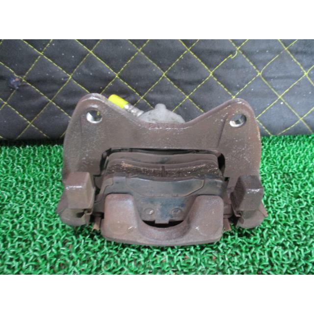 タント タントエグゼ DBA-L455S 左Fキャリパー R59 47750-B2032 : ほりおパーツヤフー店 - 通販 - Yahoo ...