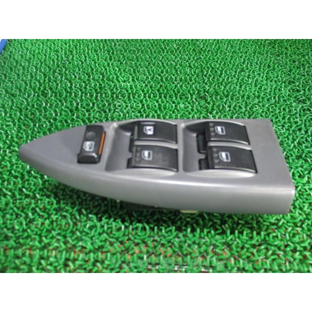 ムーヴ ムーヴラテ DBA-L550S パワーウインドウスイッチ X10 515175-000 84820-B2090 : ほりおパーツヤフー ...