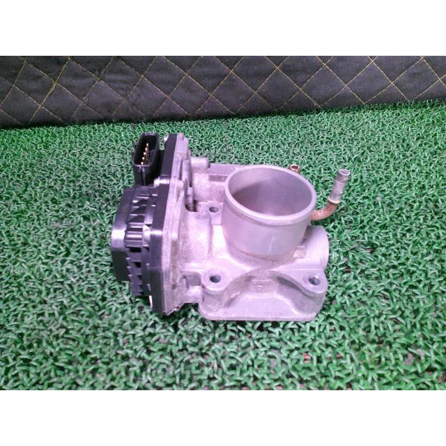 N-ONE N−ONE DBA-JG1 スロットルボディ NH700M GME3C 16400-R9H-003 : ほりおパーツヤフー店 - 通販 - Yahoo!ショッピング