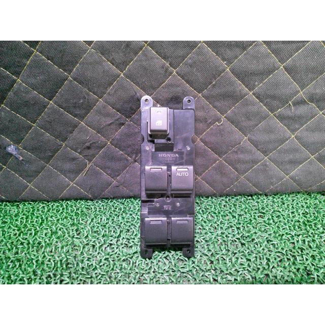 N-ONE N−ONE DBA-JG1 パワーウインドウスイッチ NH700M 35750-T4G-J01 : ほりおパーツヤフー店 - 通販 - Yahoo!ショッピング