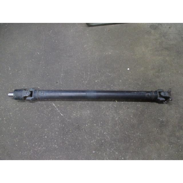 ハイゼット EBD-S211P Fプロペラシャフト W20 37140-B5010 : ほりおパーツヤフー店 - 通販 - Yahoo!ショッピング