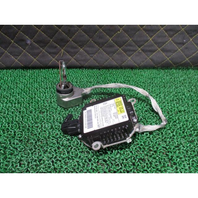 ステップワゴン DBA-RK1 ライトコントロールユニット NH737M 33119-SZW-003 :000024301710810:ほりおパーツヤフー店 - 通販 - Yahoo!ショッピング