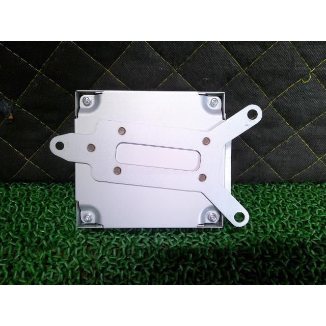 ハスラー 5AA-MR92S ミッションコンピューター ZVR 3E130-59S00 3E130-59S01 : ほりおパーツヤフー店 - 通販 - Yahoo!ショッピング