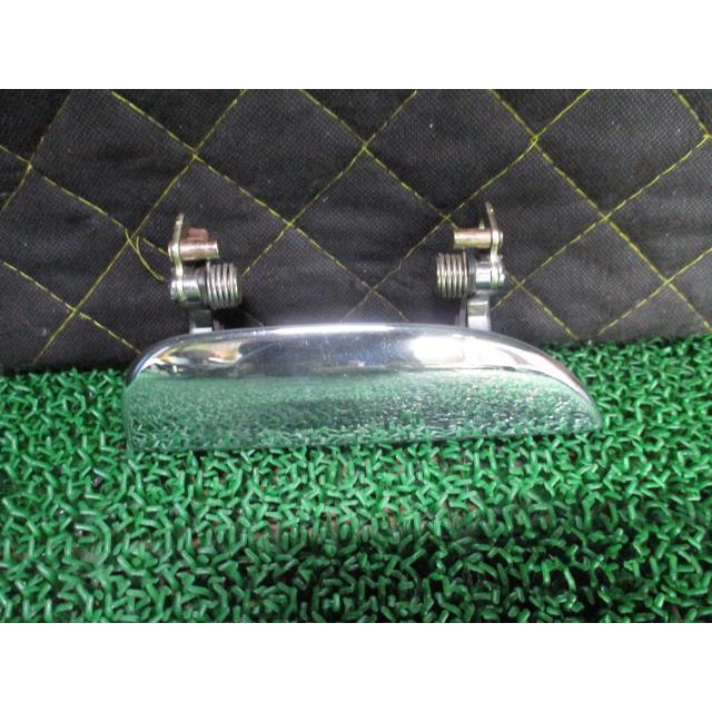 ムーヴ UA-L150S アウターハンドル T17 69210-B2030 : ほりおパーツヤフー店 - 通販 - Yahoo!ショッピング