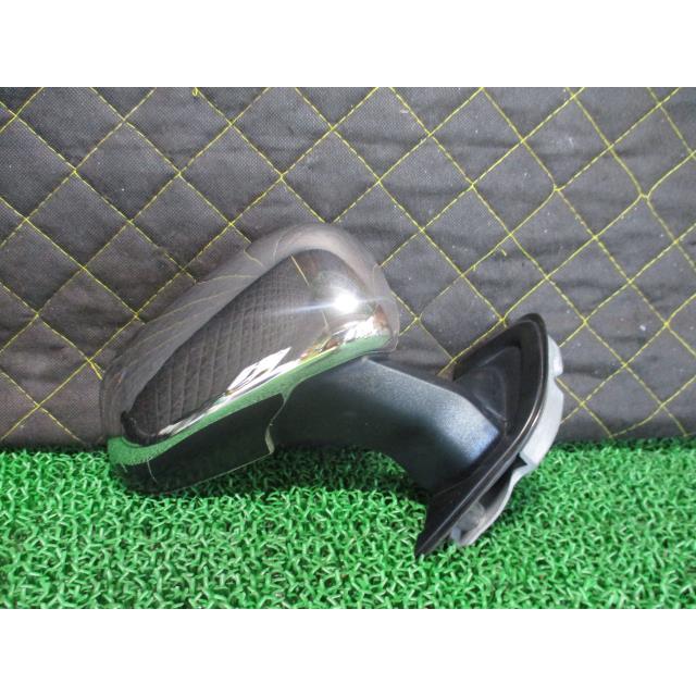 デリカD5 DBA-CV5W その他 外装部品 W23 7634A009 : ほりおパーツヤフー店 - 通販 - Yahoo!ショッピング