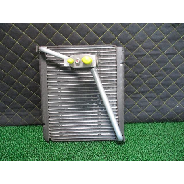 デリカD5 DBA-CV5W A/Cクーリングユニット W23 7810A016 : ほりおパーツヤフー店 - 通販 - Yahoo!ショッピング