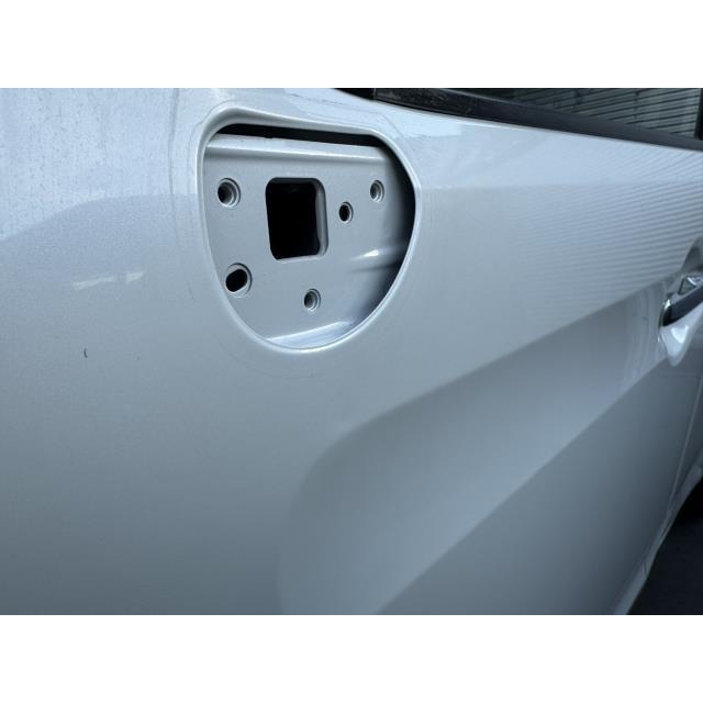 スペーシア 4AA-MK53S 左FドアASSY C2H 68002-79R00 : ほりおパーツヤフー店 - 通販 - Yahoo!ショッピング