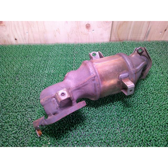 スペーシア 4AA-MK53S エキゾーストマニホールド C2H 14250-74P51 14250-74P52 : ほりおパーツヤフー店 - 通販 - Yahoo!ショッピング