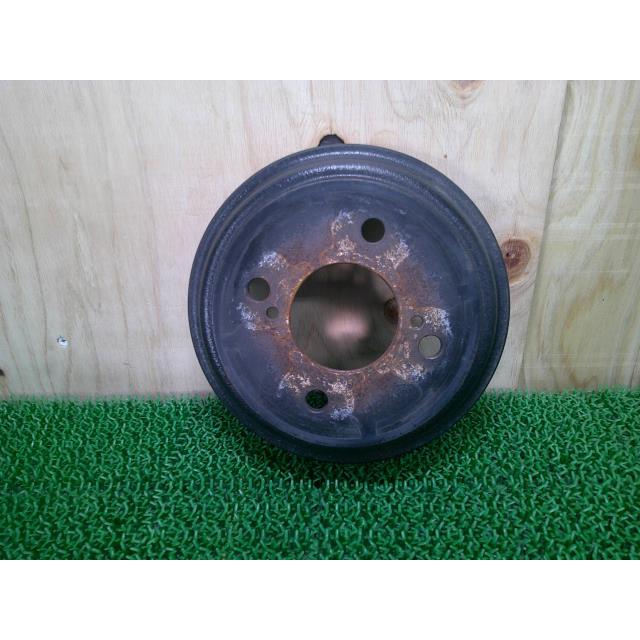 スペーシア 4AA-MK53S Rドラム C2H 43511-74P00 43511-84S00 : ほりおパーツヤフー店 - 通販 - Yahoo!ショッピング