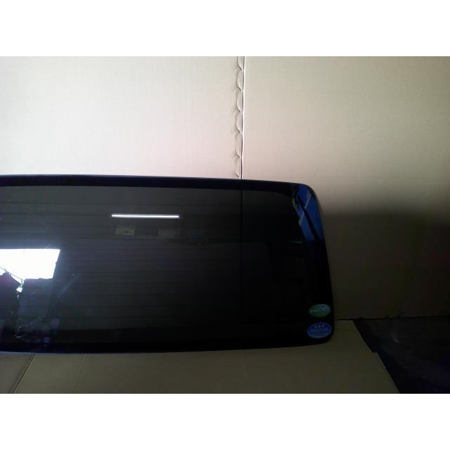 エブリイワゴン エブリィ GBD-DA64V Rウインドガラス 061 M261 84570-68H20 : ほりおパーツヤフー店 - 通販 - Yahoo!ショッピング