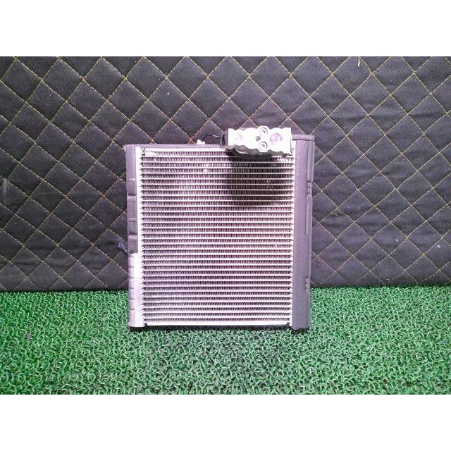 ハイゼット 5BD-S321V A/Cクーリングユニット W19 88501-B2060 : ほりおパーツヤフー店 - 通販 - Yahoo!ショッピング