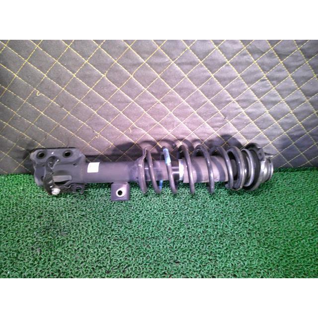 アイミーブ ZAA-HA3W 右Fストラット A31 4060A254 : ほりおパーツヤフー店 - 通販 - Yahoo!ショッピング