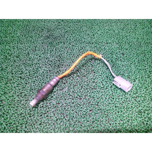 キャリイ キャリィ EBD-DA16T オーツーセンサー 26U 18213-82M00 18213-82M10 : ほりおパーツヤフー店 - 通販 - Yahoo!ショッピング