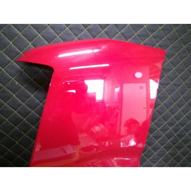 エブリイワゴン エブリィ HBD-DA17V 左Fフェンダー 061 58611-64P00 : ほりおパーツヤフー店 - 通販 - Yahoo!ショッピング