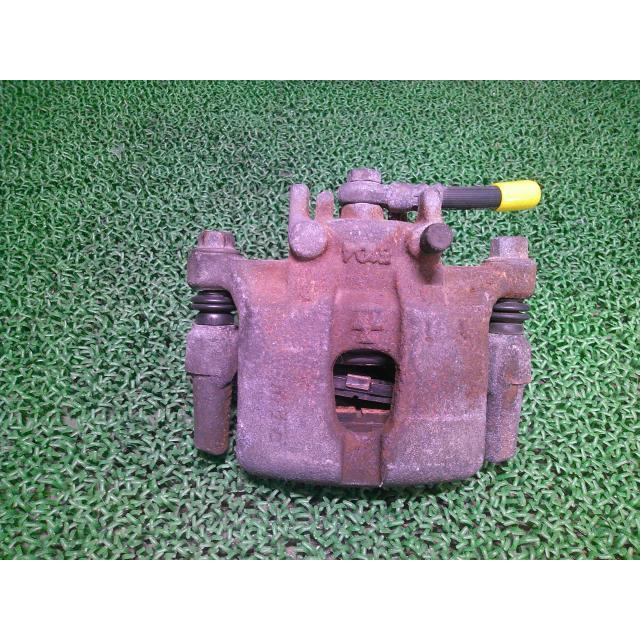 ミニキャブ GBD-U61V 右Fキャリパー P35A 4605A413 : ほりおパーツヤフー店 - 通販 - Yahoo!ショッピング