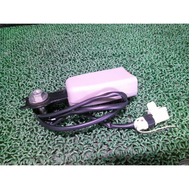 エブリイワゴン エブリィ HBD-DA17V ドライバーシートベルト 061 84910-64P12-PBL : ほりおパーツヤフー店 - 通販 - Yahoo!ショッピング