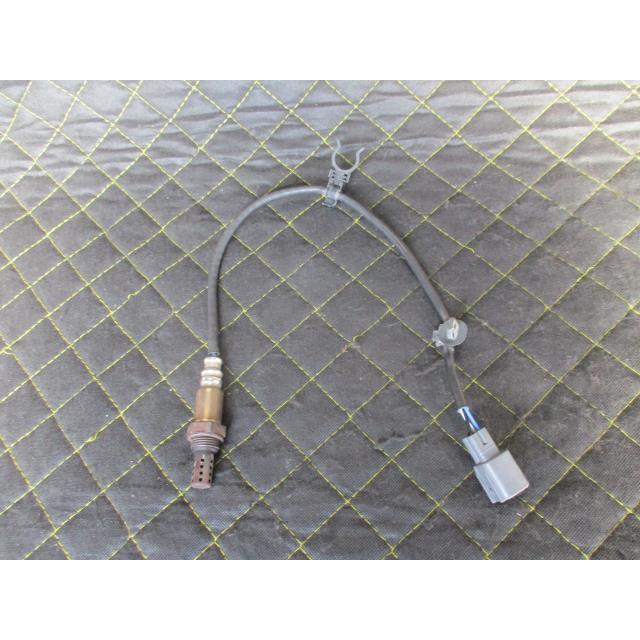 ステラ DBA-RN1 オーツーセンサー 41A 149100-4060 22690KA290 : ほりおパーツヤフー店 - 通販 - Yahoo!ショッピング